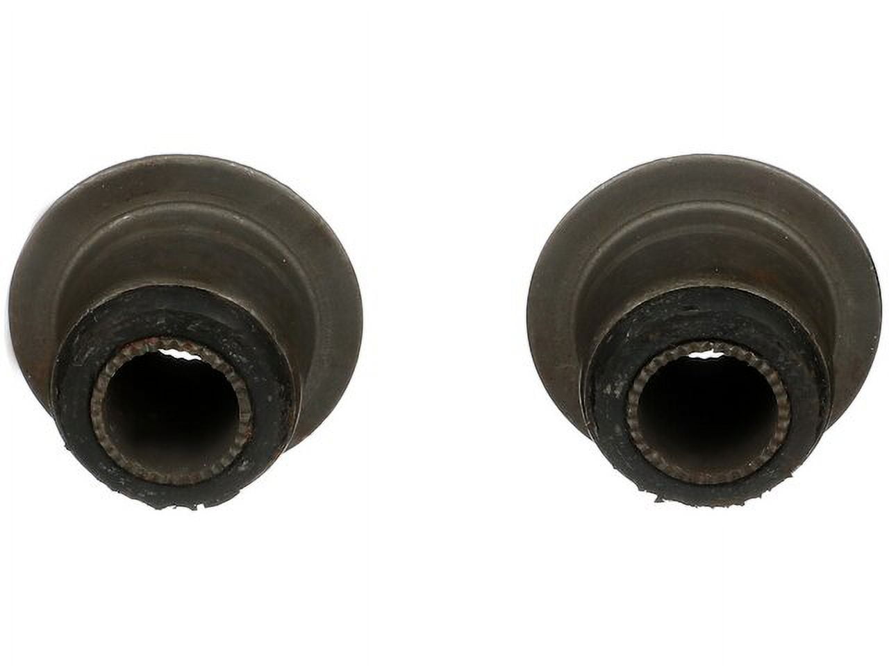 Ford Galaxie Suspension Control Arm Bushing Kit