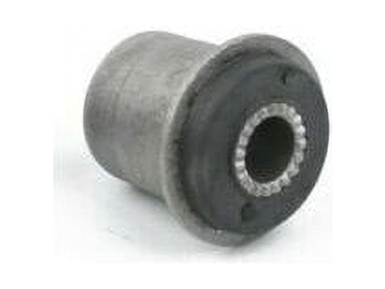 Front Upper Control Arm Bushing Kit - Compatible with 1976 - 1987 Chevy ...