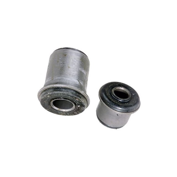Front Upper Control Arm Bushing Kit - Compatible with 1986 - 1995 ...