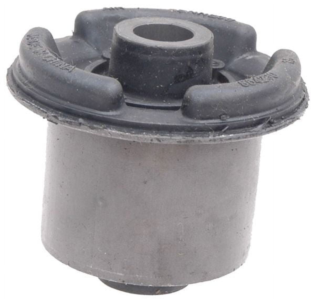 ACDelco Genuine Front Upper Control Arm Bushing Meets OEM ...
