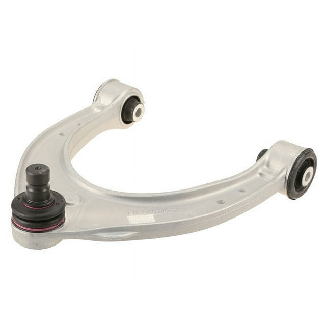 Front Upper Control Arm - Compatible with 2011 - 2016 BMW 550i xDrive ...