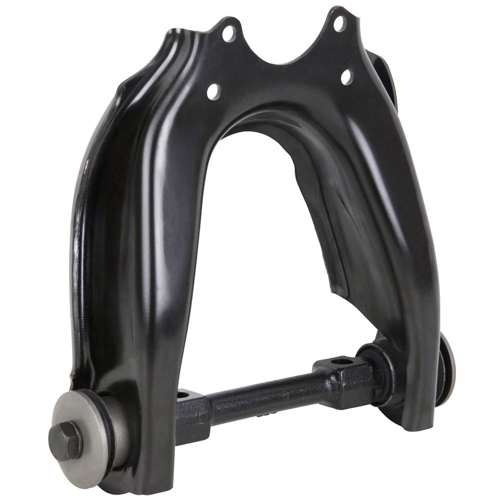 Front Upper Control Arm For Toyota Hilux Pickup Truck & T100 T-100 2WD ...
