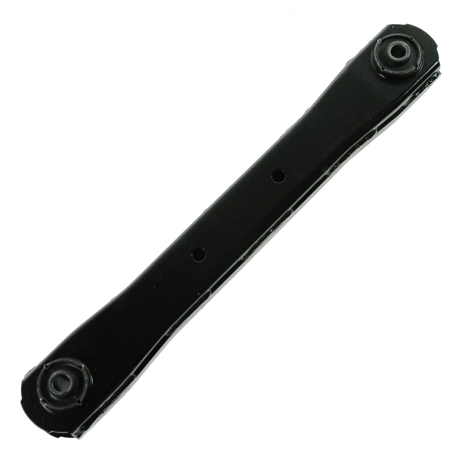 Front Upper Control Arm Left Or Right For Ram Pickup Truck Mega Cab ...