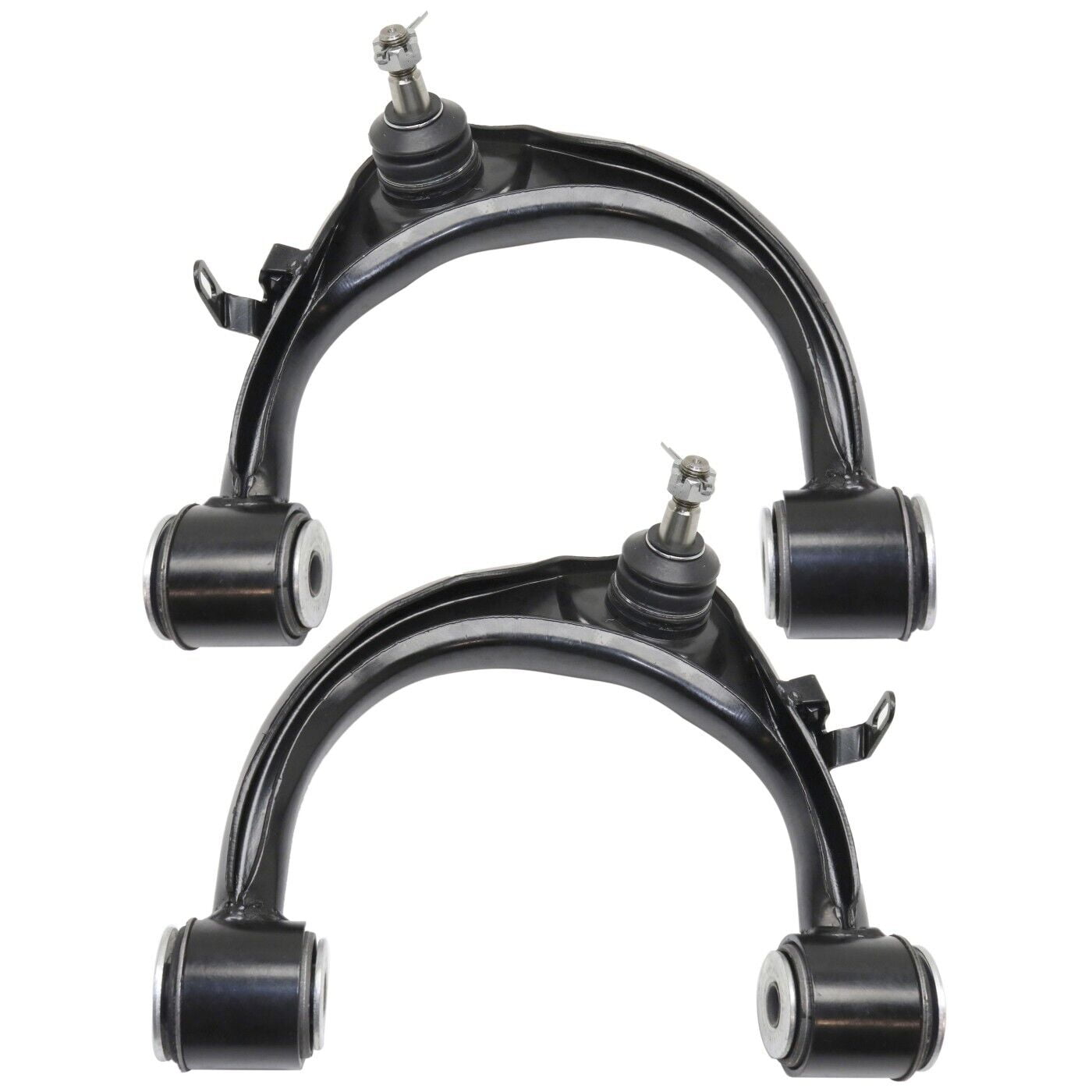 Front Upper Control Arm Set For 1998-2007 For Toyota For Land For ...