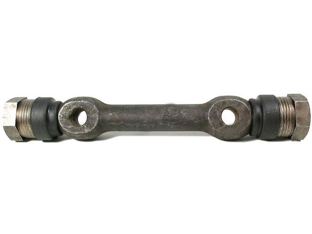 Front Upper Control Arm Shaft Kit - Compatible with 1963 - 1972 Chevy ...