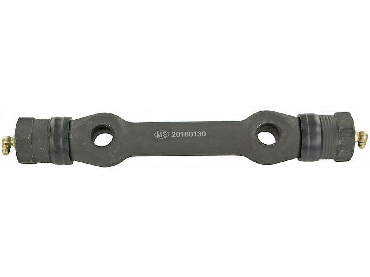Front Upper Control Arm Shaft Kit - Compatible with 1963 - 1974 Chevy ...