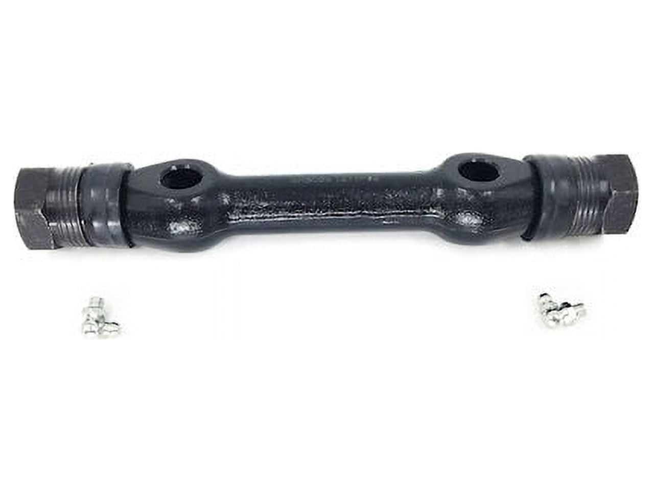 Front Upper Control Arm Shaft Kit - Compatible with 1963 - 1974 Chevy ...