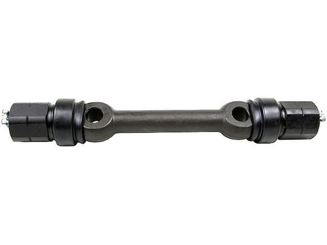 Front Upper Control Arm Shaft Kit - Compatible with 1967 - 1973 Ford ...