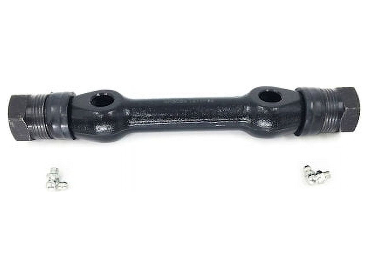 Chevrolet Suburban Suspension Control Arm Shaft Kit
