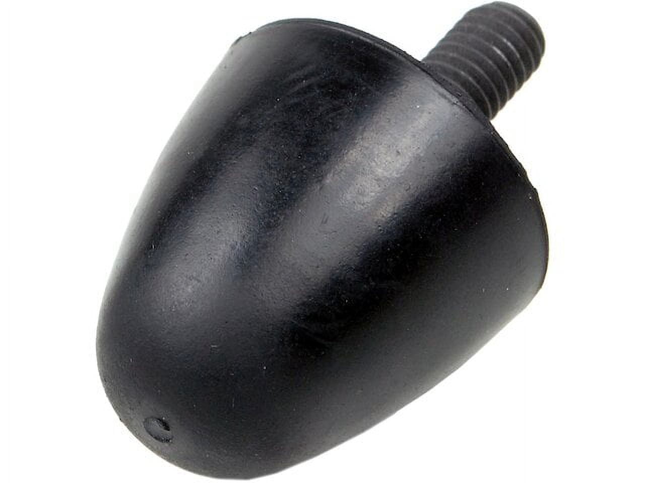 Front Upper Control Arm Stop - Compatible with 1965 - 1976 Dodge Dart ...