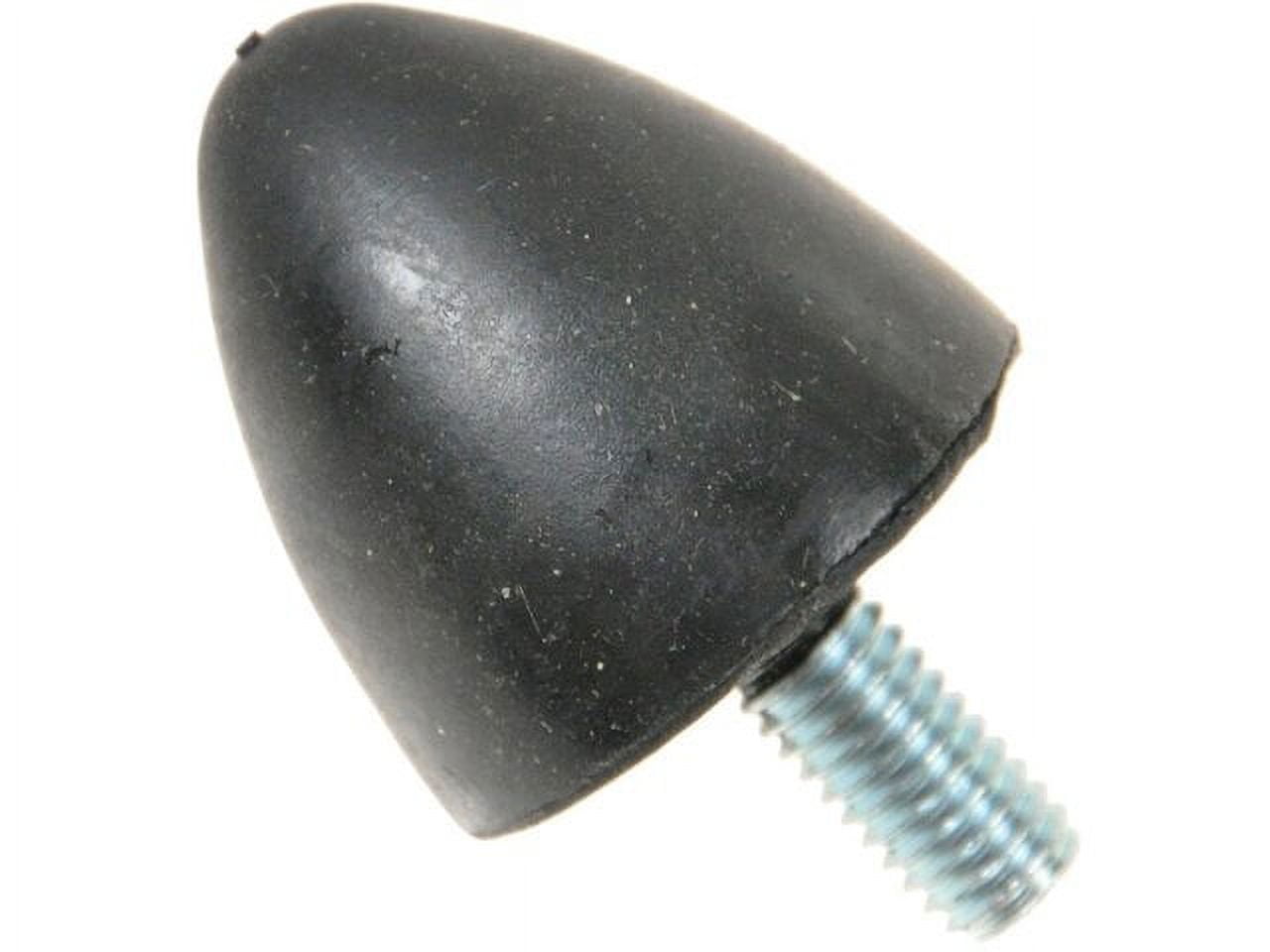 Front Upper Control Arm Stop - Compatible with 1970 - 1976 Plymouth ...