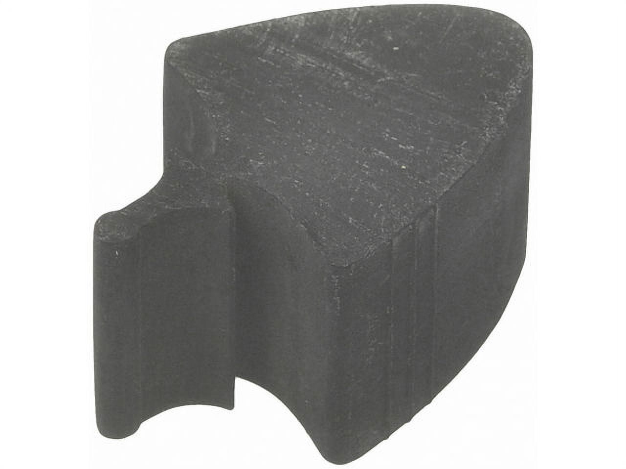 Front Upper Control Arm Stop - Compatible with 1973 - 1974 Chevy C10 ...