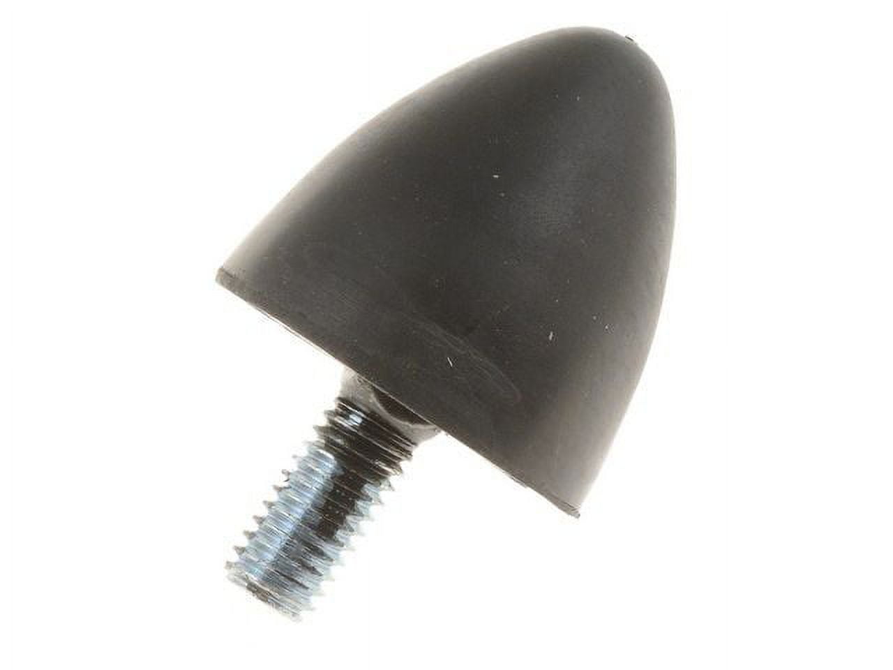 Front Upper Control Arm Stop - Compatible with 1981 - 1993 Dodge D350 ...