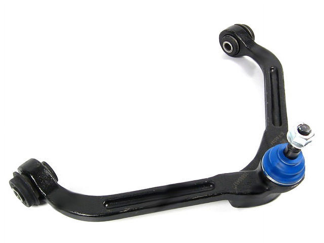 Front Upper Control Arm and Ball Joint Assembly - Compatible with 2002 ...