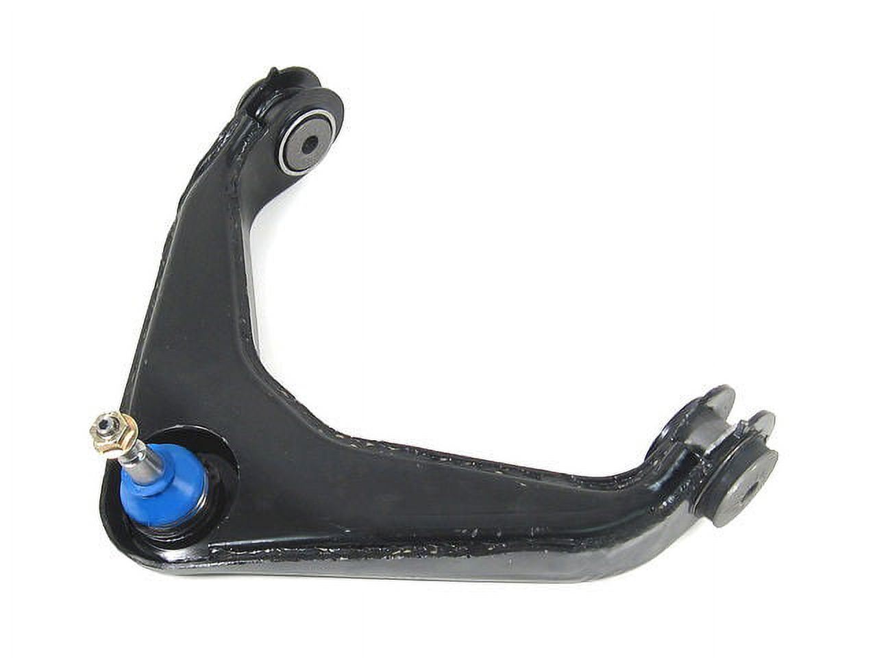 Front Upper Control Arm and Ball Joint Assembly - Compatible with 2003 ...