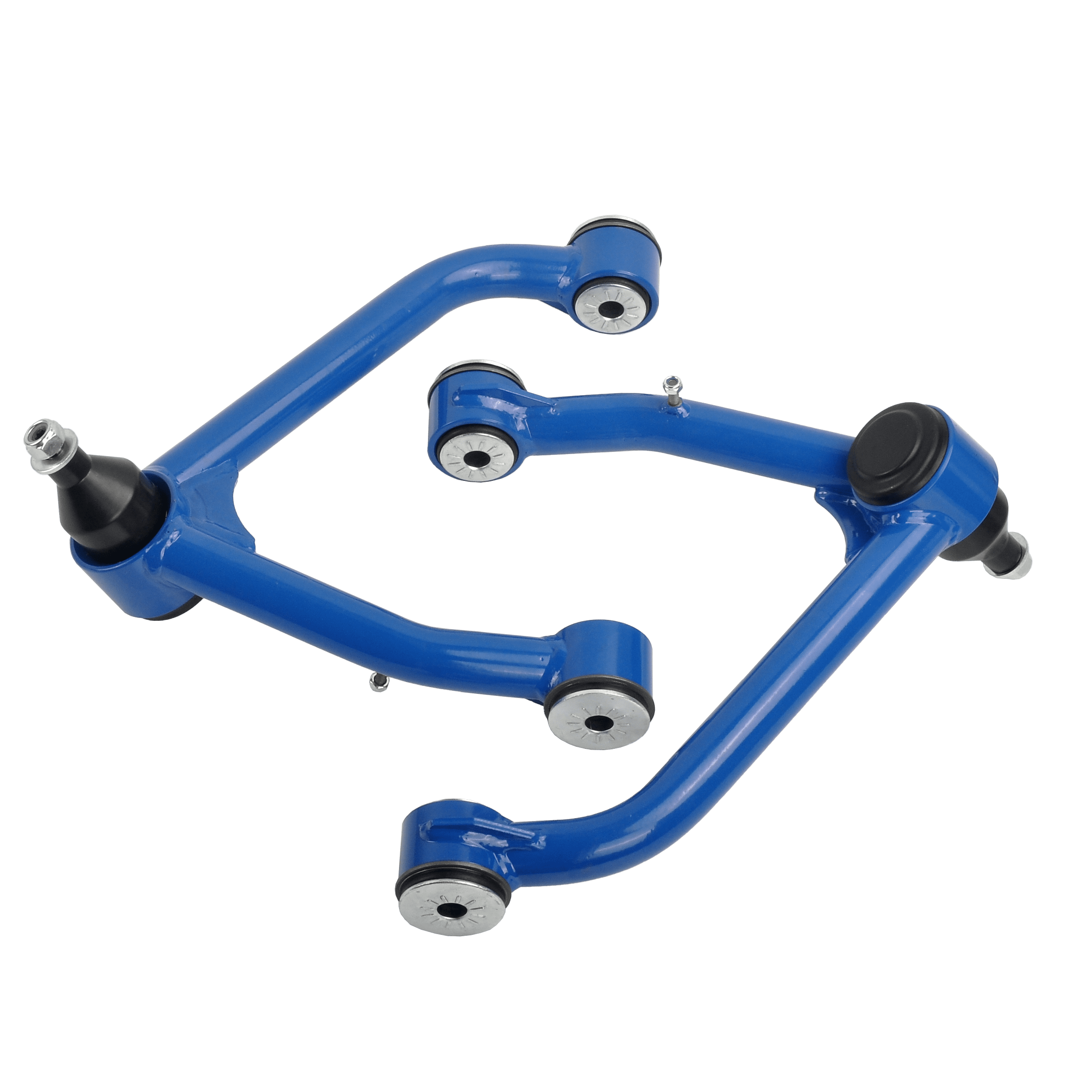 Front Upper Control Arm for 2014 - 2018 Chevrolet Silverado GMC Sierra ...