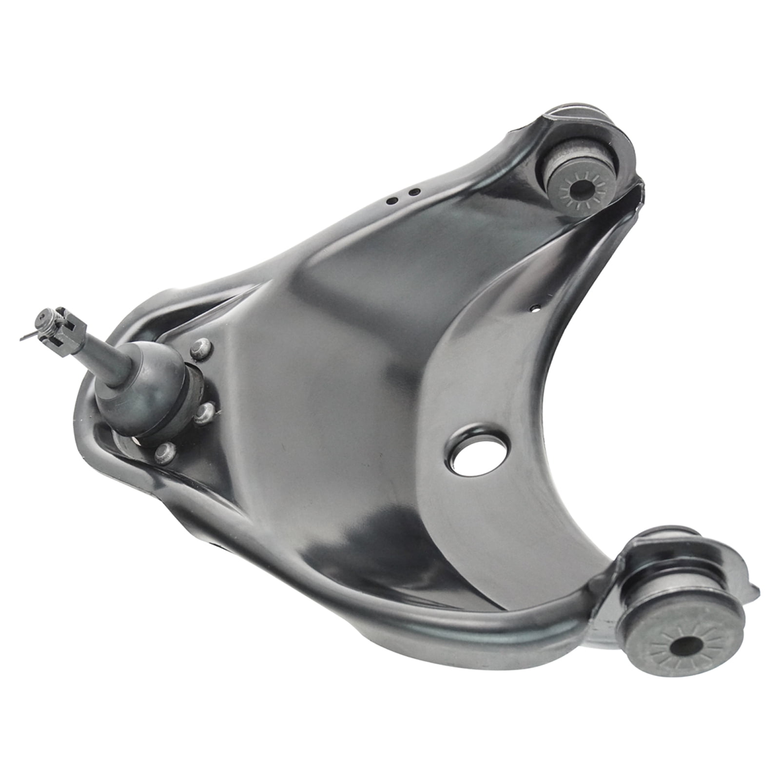 Front Upper Control Arm w/ Ball Joint RH for Chevy GMC Pickup Truck 2WD ...