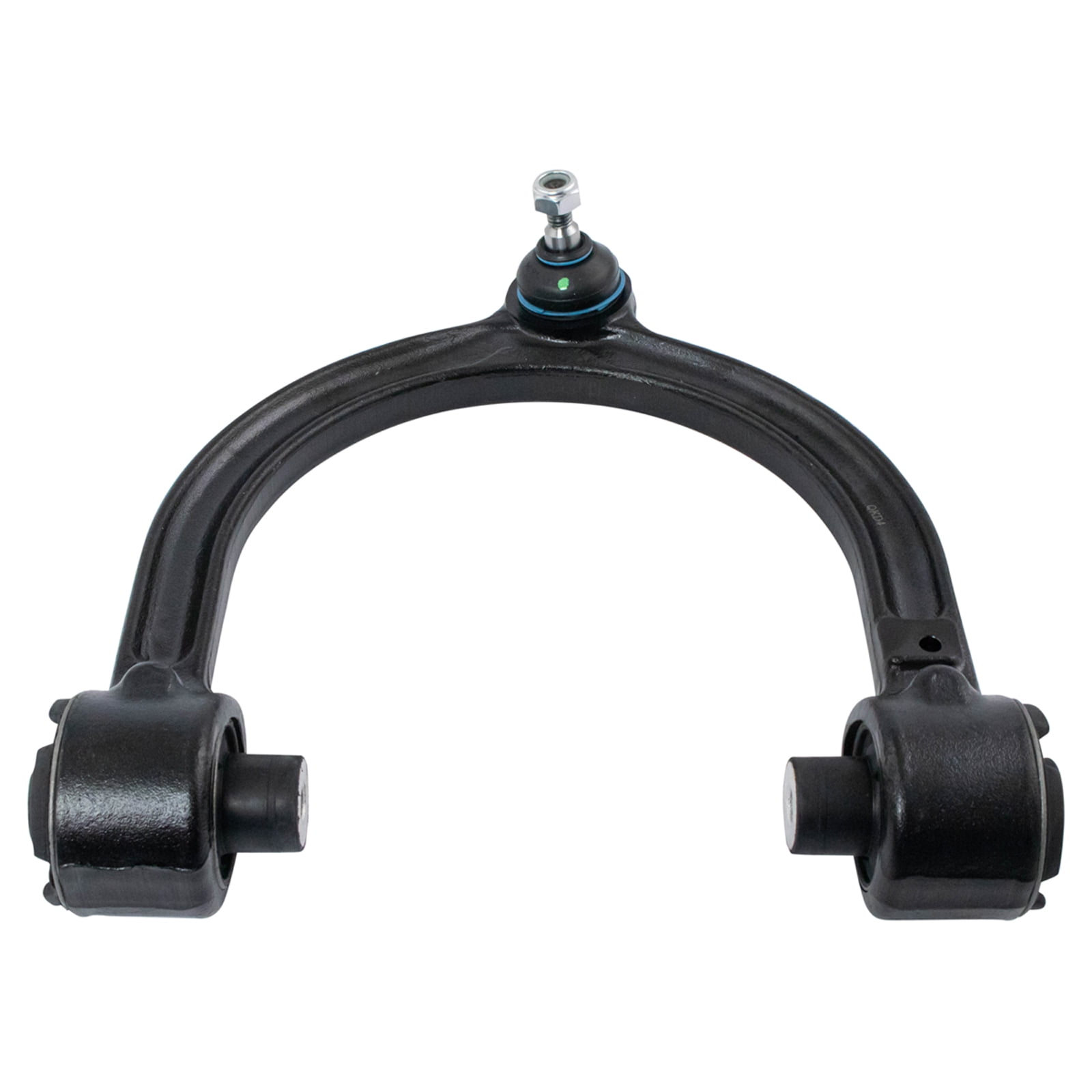 Front Upper Control Arm w/ Ball Joint Right RH for 03-06 S430 S500 ...