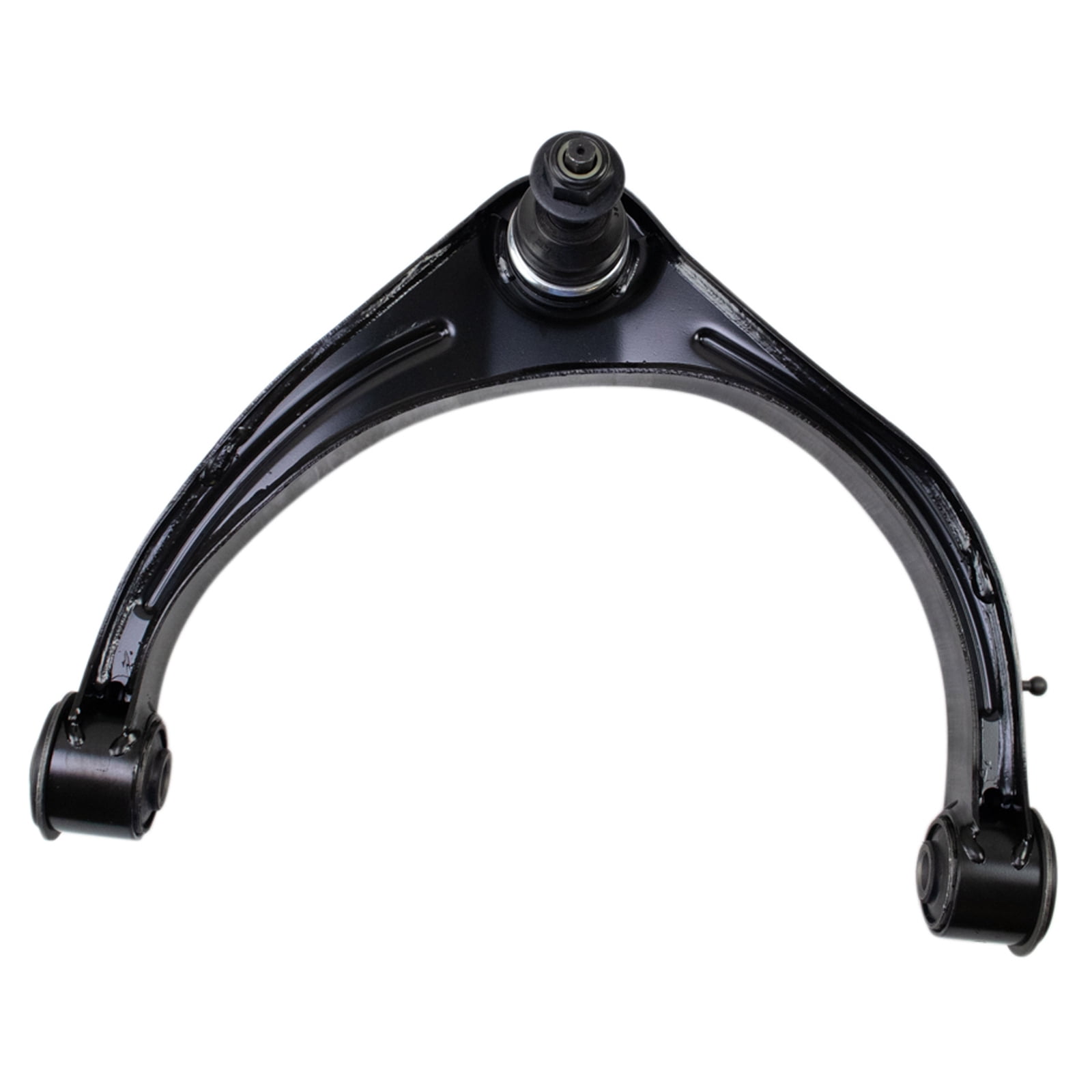 Front Upper Control Arm with Ball Joint Passenger Side RH for Ram ...