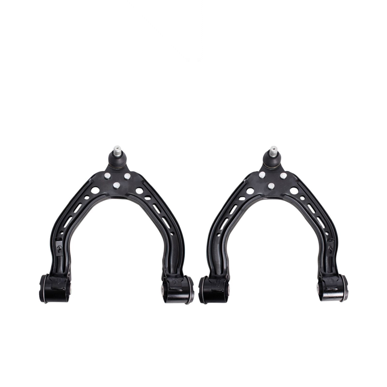 Front Upper Control Arm with Ball Joint Set for 2012-2020 for Tesla S ...