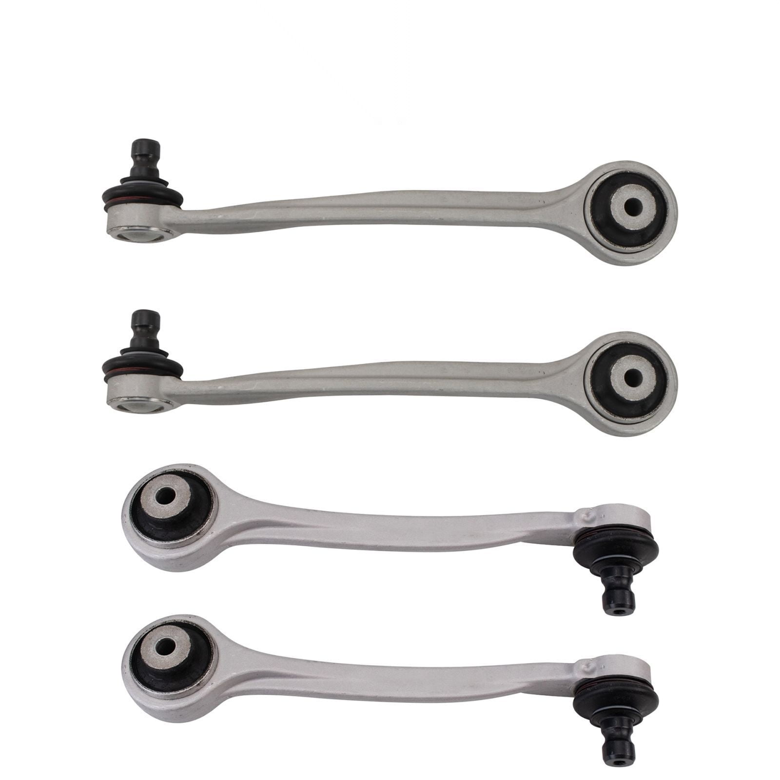 Front Upper Control Arm with Ball Joint Set for [Target Vehicle Make ...