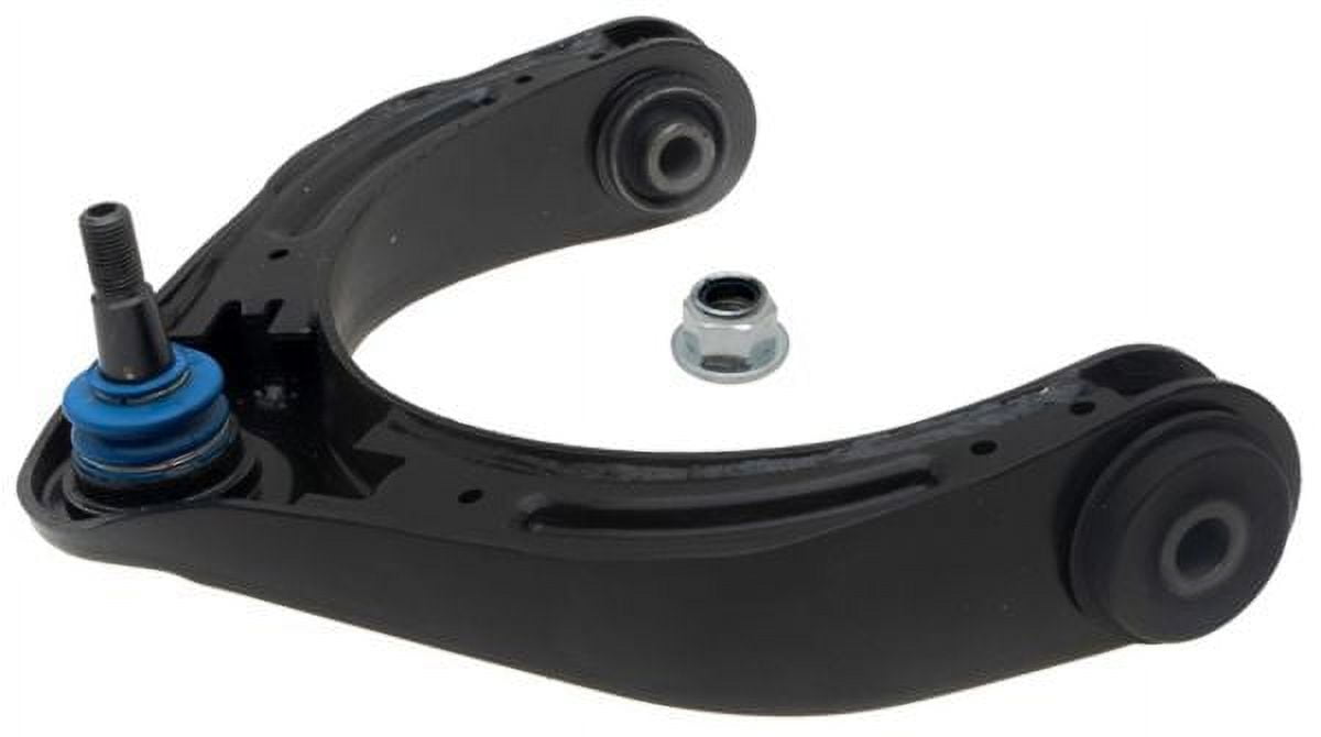Front Upper Control Arm - Walmart.com