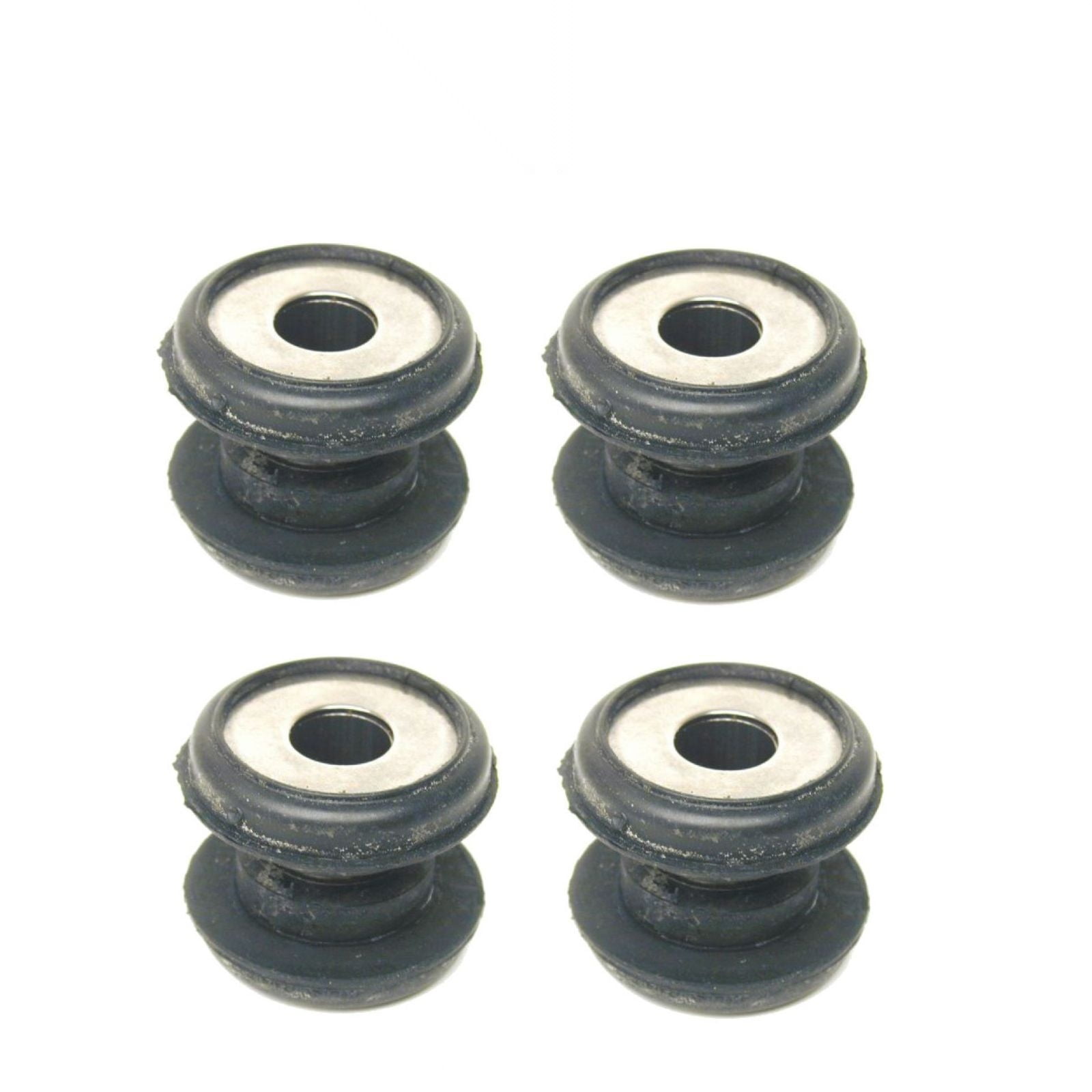 Front Upper Control Arming Set Suspension Kit for Jaguar XJ for XJ6 for ...