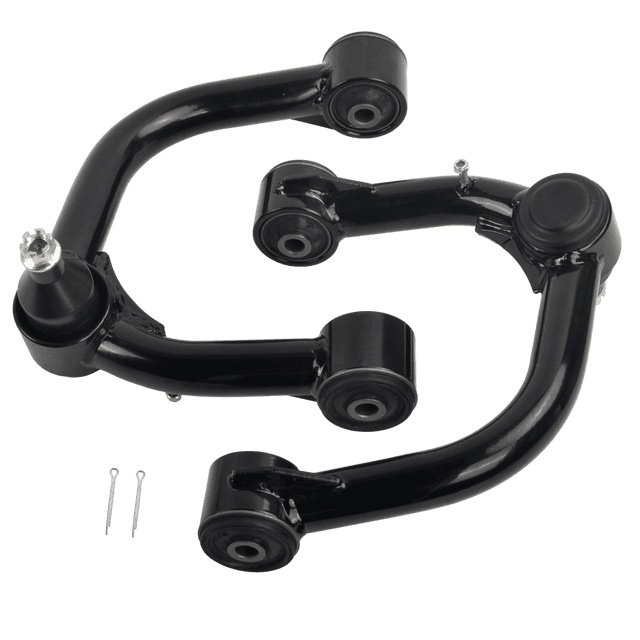 Front Upper Control Arms for Toyota 4Runner FJ Cruiser Lexus GX460 ...