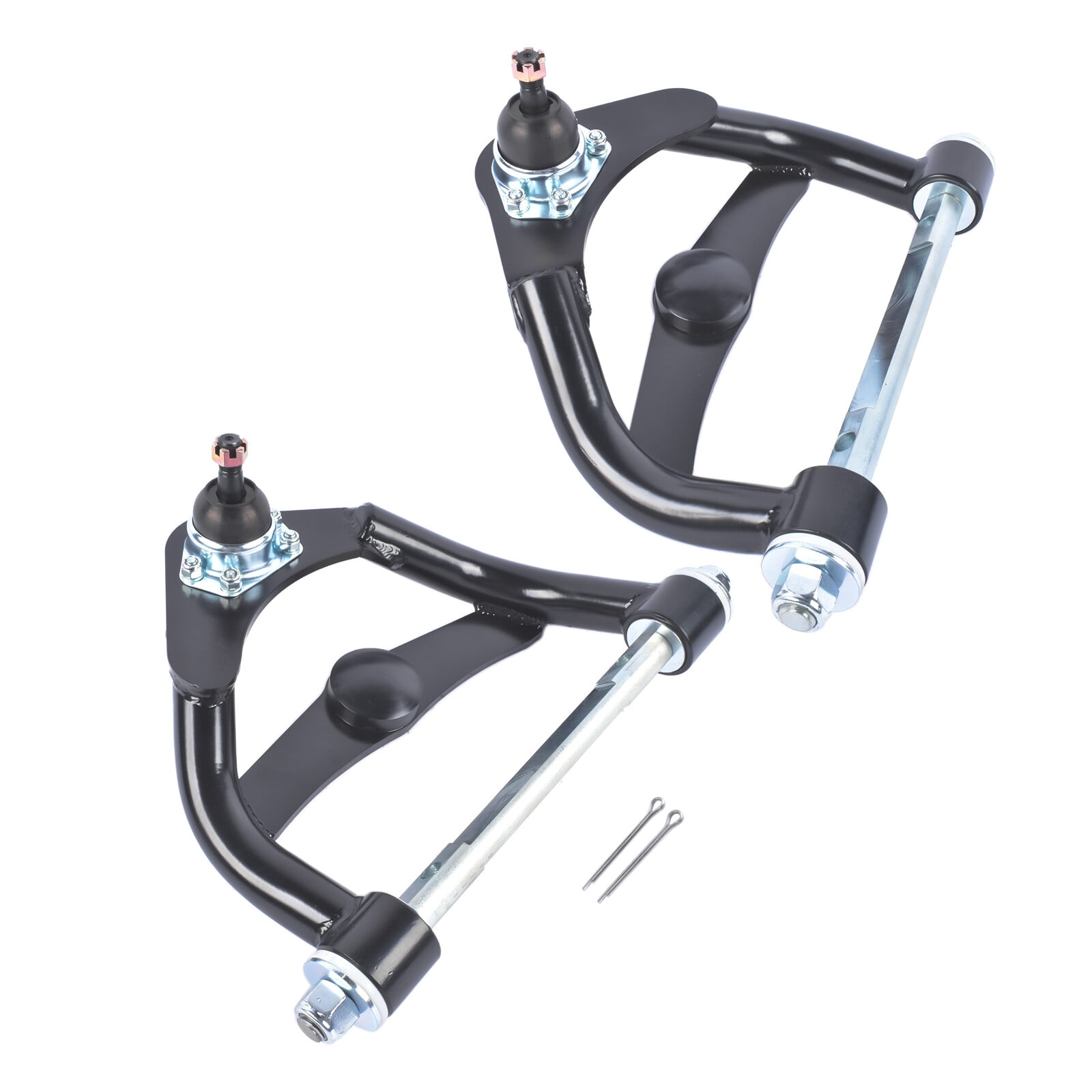 Front Upper Control Arms Kit for Chevrolet Monte Carlo S10 Pickup GMC ...