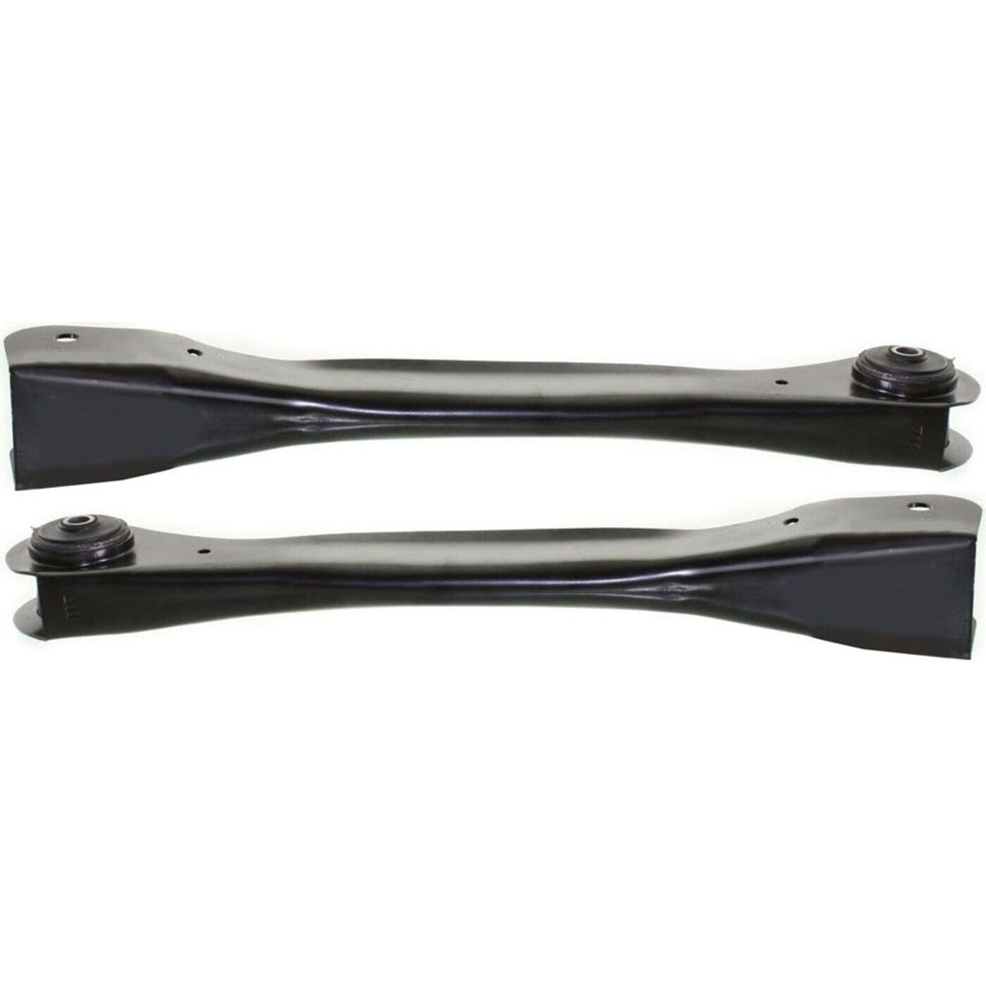 Front Upper Control Arms Left & Right Pair Set For Jeep For Grand For ...