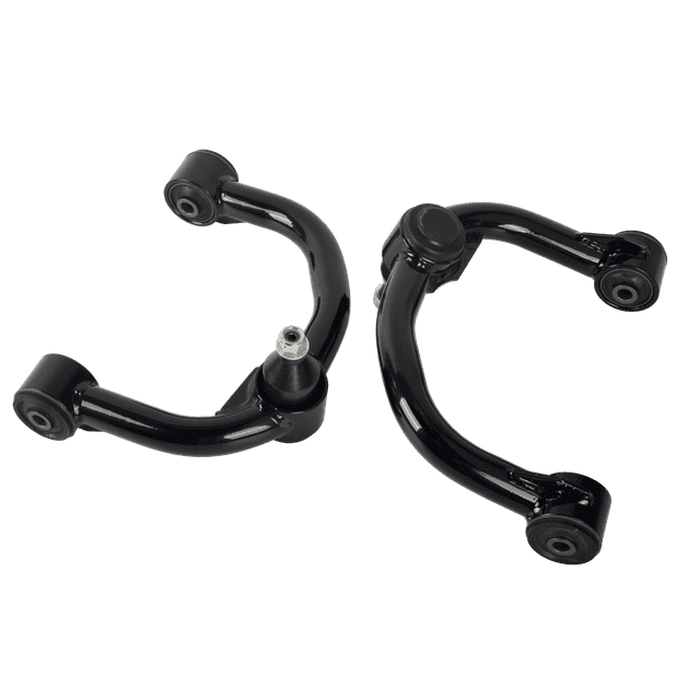 Front Upper Control Arms for 2003-2022 Toyota 4Runner Suspension Kit ...