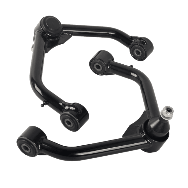 Front Upper Control Arms for 2009-2019 DODGE RAM 1500 4WD w/Ball Joint ...