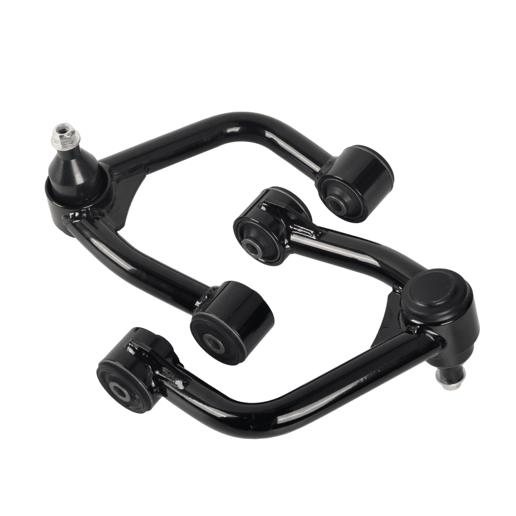 Front Upper Control Arms for 2019-2023 Ford Ranger w/Ball Joint 2-4 ...