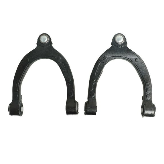Front Upper Control Arms w/ Ball Joint Set for 2017 - 2023 Tesla Model ...