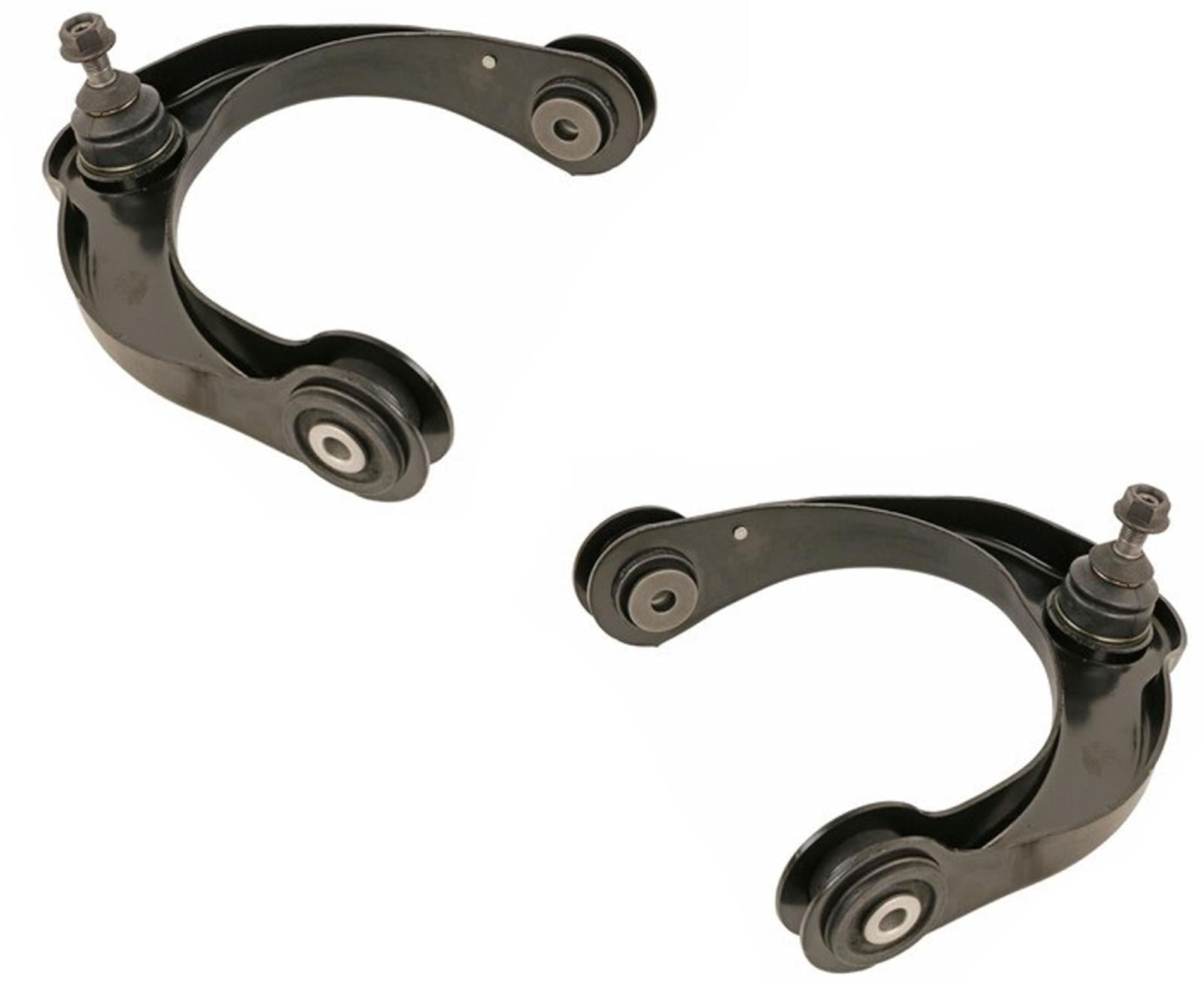 Front Upper Control With Ball Joints Assembly For Jeep Grand Cherokee ...