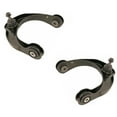 Front Upper Control With Ball Joints Assembly For Jeep Grand Cherokee ...