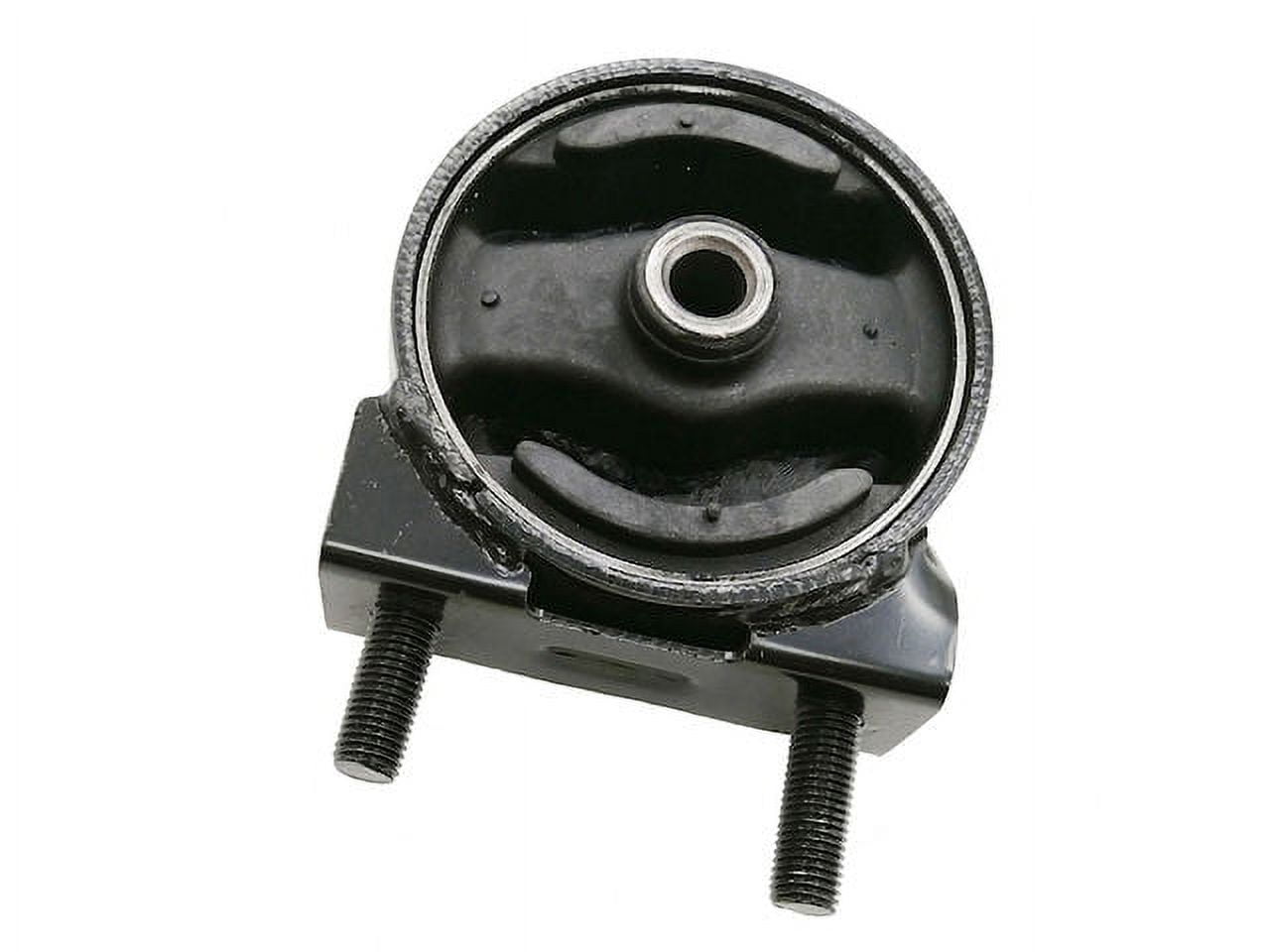 Front Upper Engine Mount - Compatible with 1987 - 1995 Nissan ...