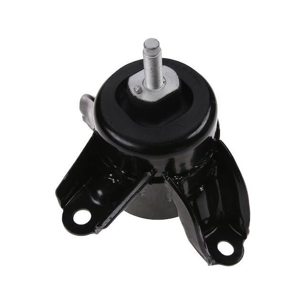 Front Upper Engine Mount - Compatible with 2013 - 2016 Hyundai Elantra ...