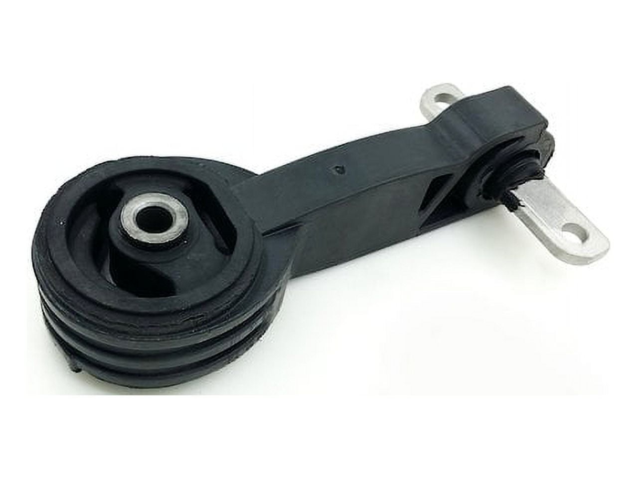 Front Upper Engine Shock Mount - Compatible with 2006 - 2011 Honda ...