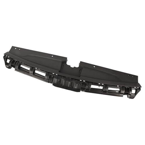 Front Upper Grille Radiator Support Cover 86370M7000 Compatible with ...