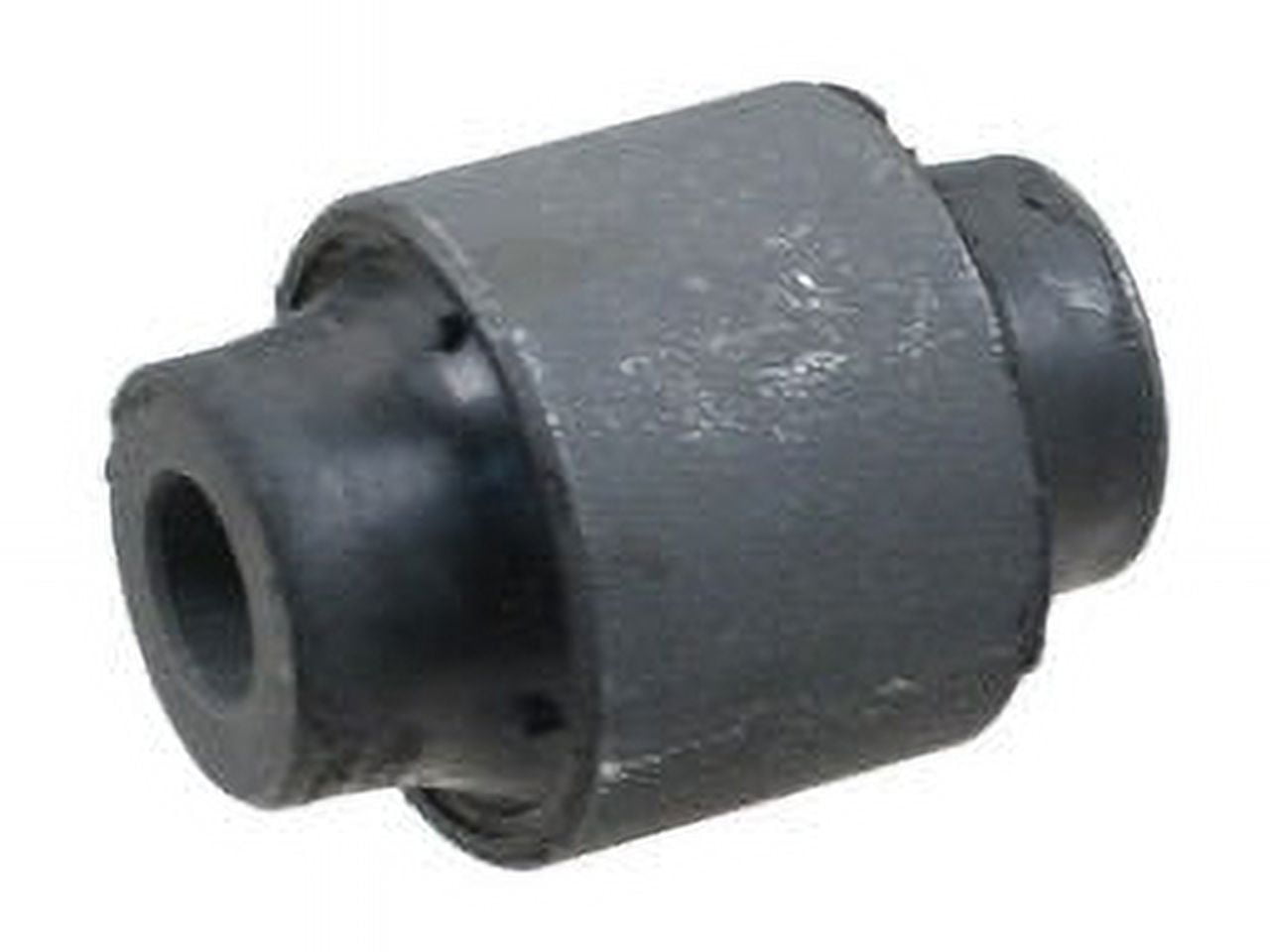 Front Upper Inner Control Arm Bushing - Compatible with 1996 - 2000 ...