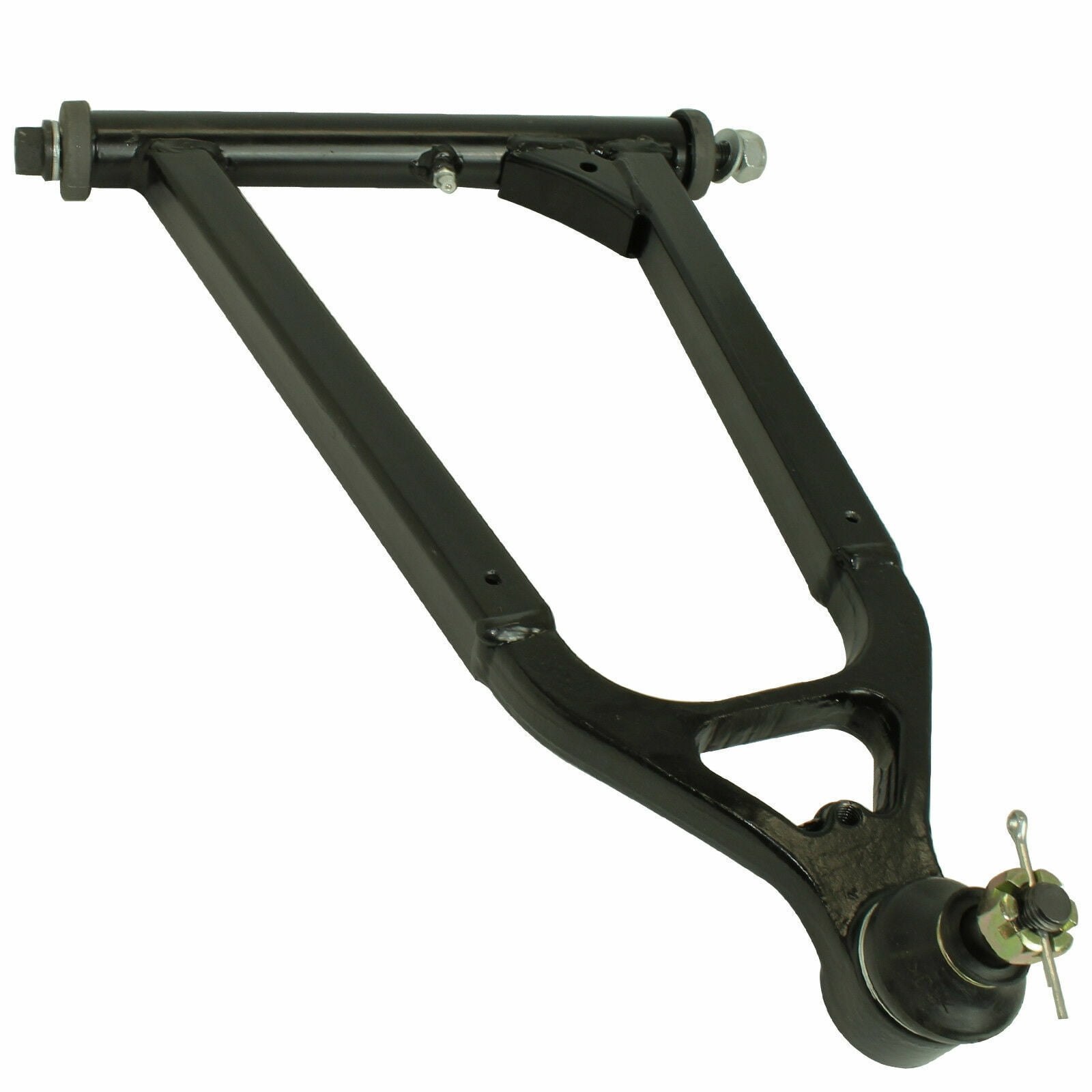 Front Upper Left A-Arm for Yamaha Raptor 700 700R YFM700R 2011-2014 ...