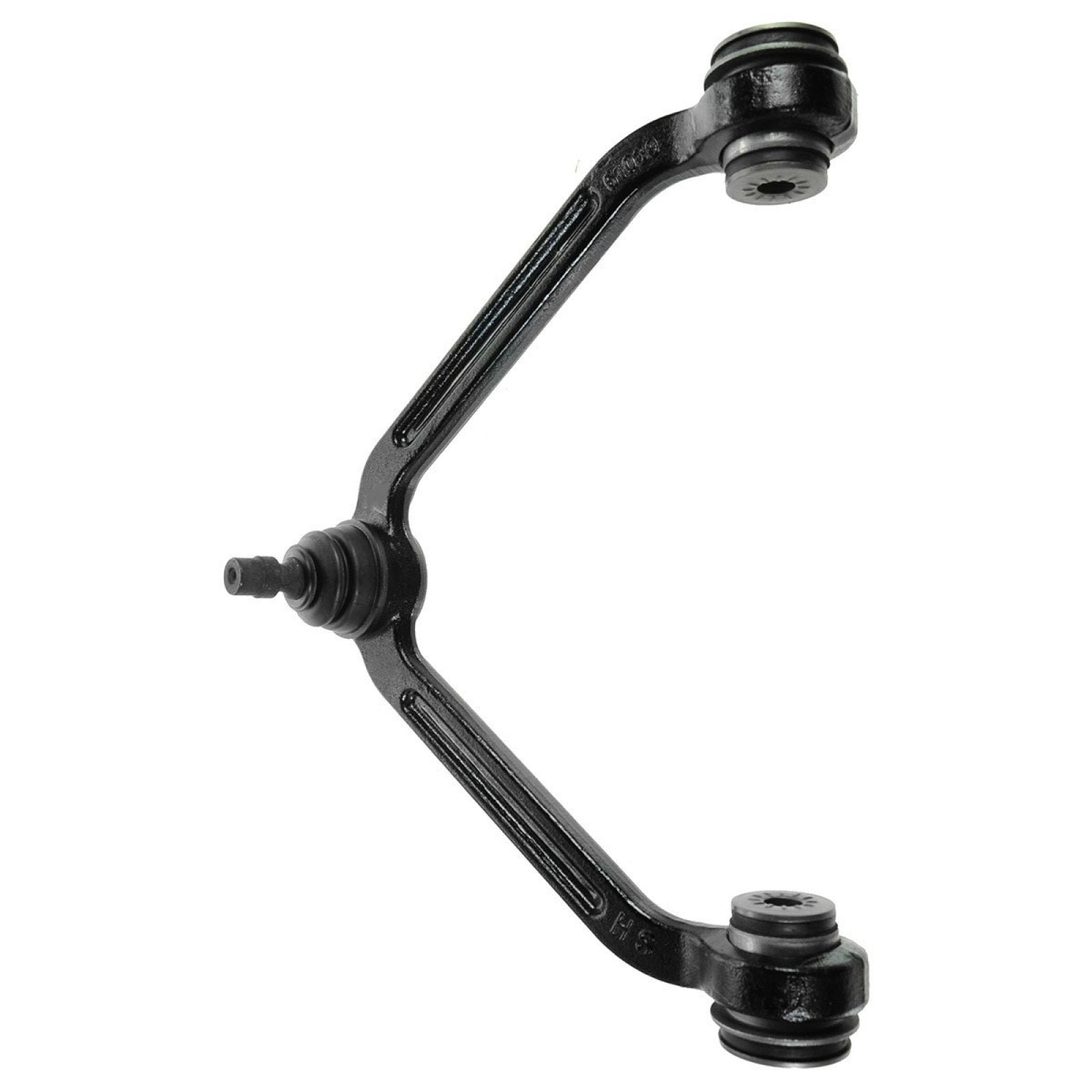 Front Upper Outer Control Arm w/ Ball Joint Passenger Right for ...