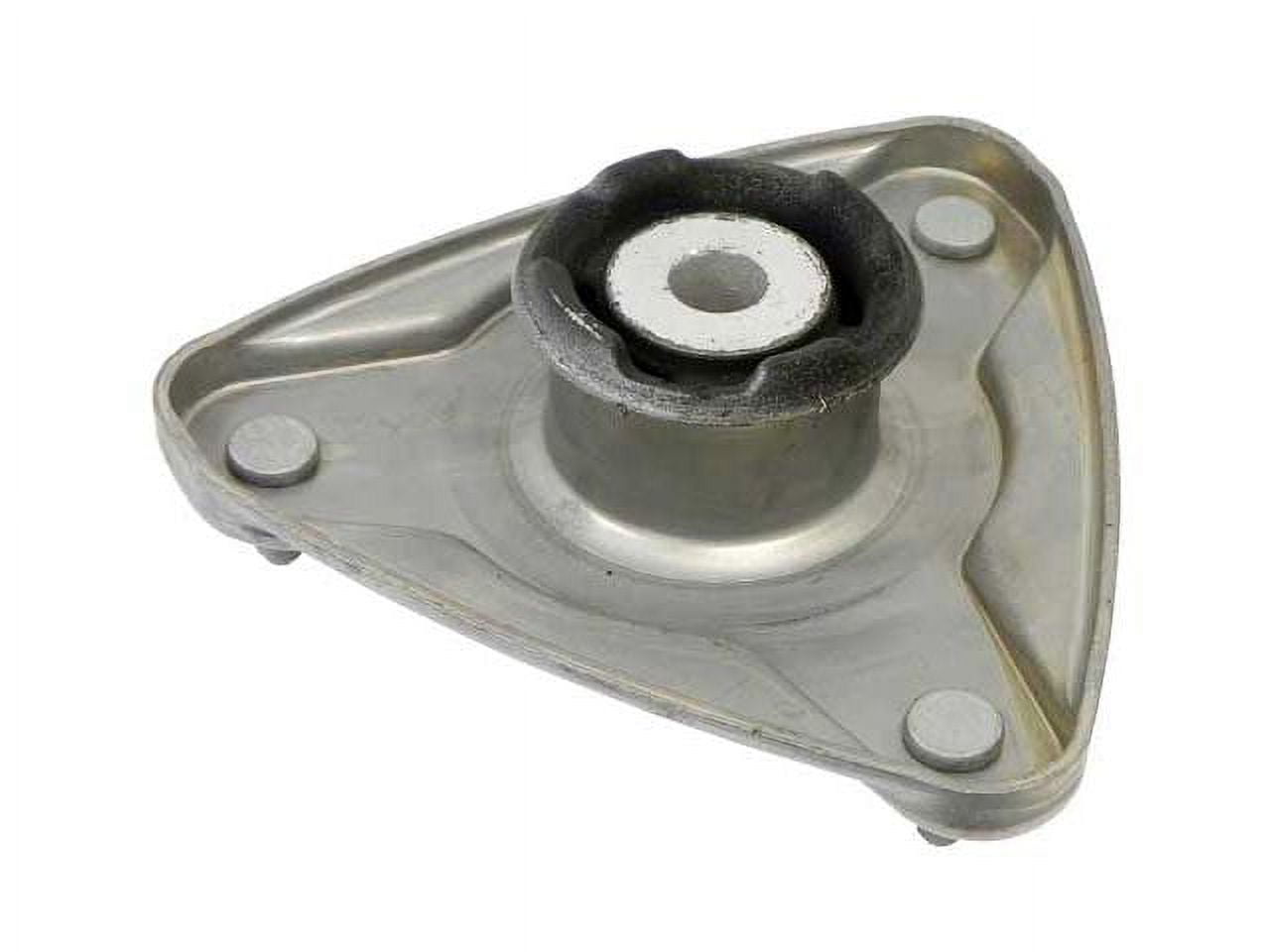 Front Upper Shock Mount - Compatible with 1997 - 2012 Porsche Boxster ...