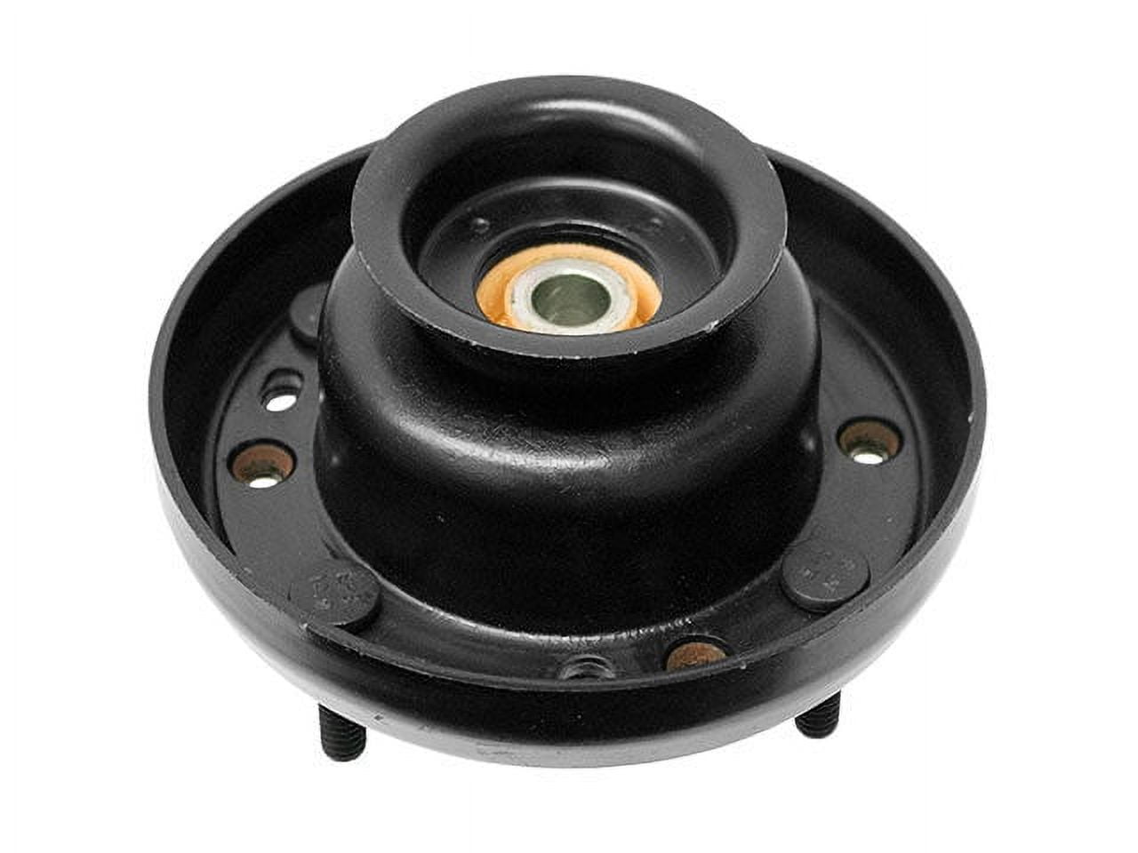 Front Upper Shock Mount - Compatible with 2000 - 2008 Jaguar S-Type ...