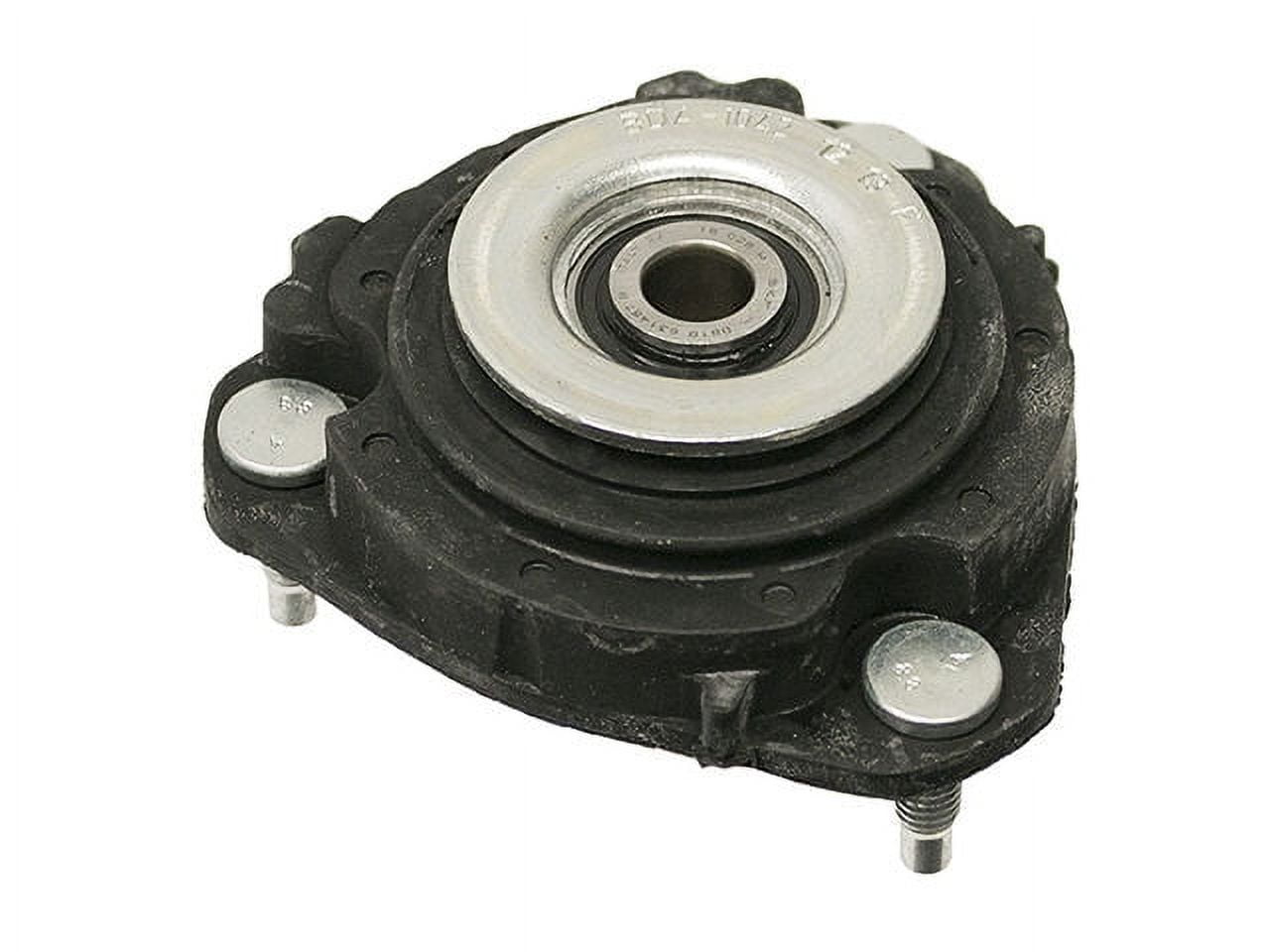 Front Upper Shock Mount - Compatible with 2002 - 2008 Jaguar X-Type ...