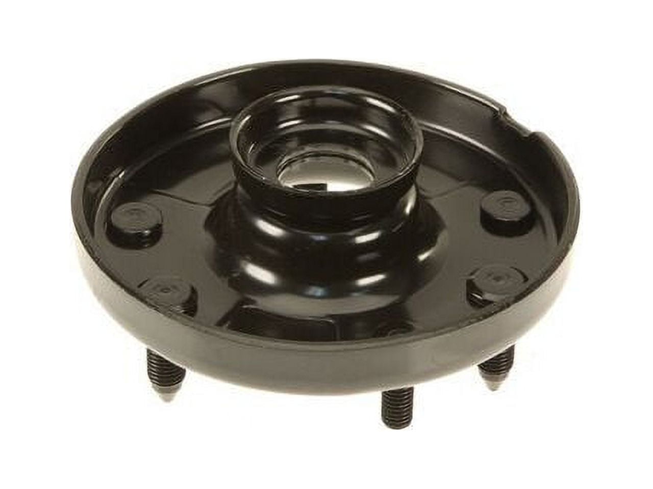 Front Upper Shock Mount - Compatible with 2004 - 2008 Acura TL 2005 ...