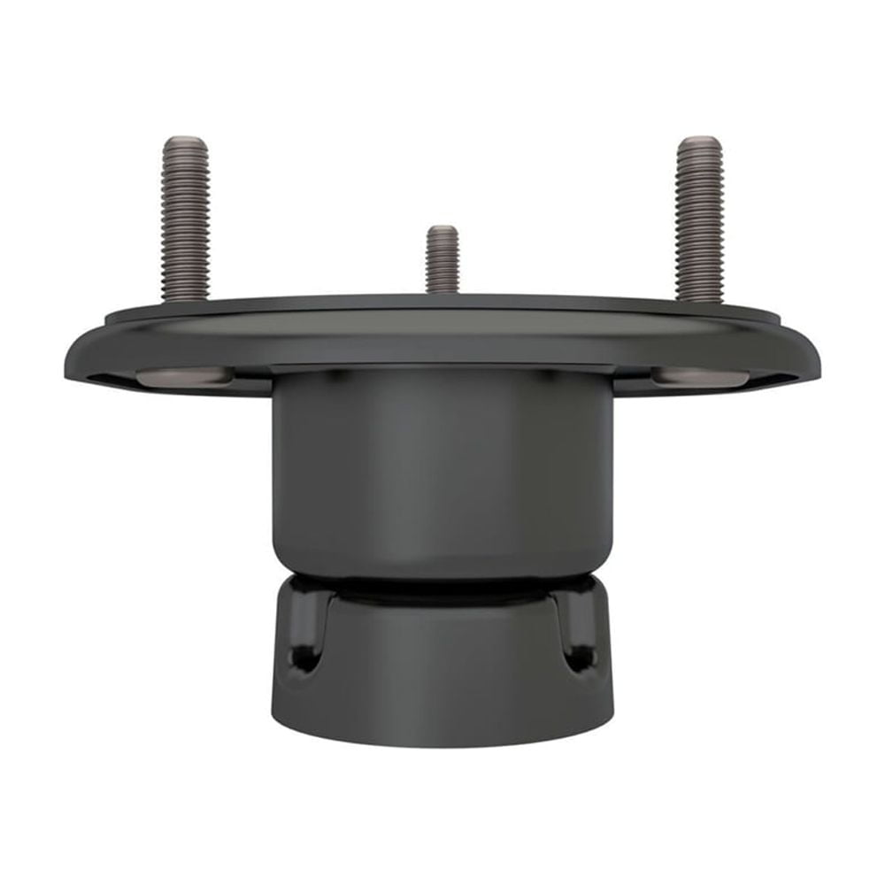 Front Upper Shock Mount For 2011-2018 Grand Cherokee - Walmart.com
