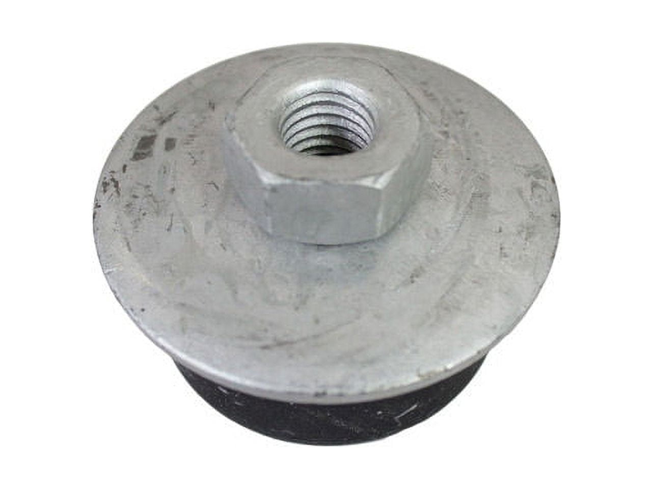 Front Upper Shock Mount Insulator - Compatible with 2005 - 2022 Ford F ...