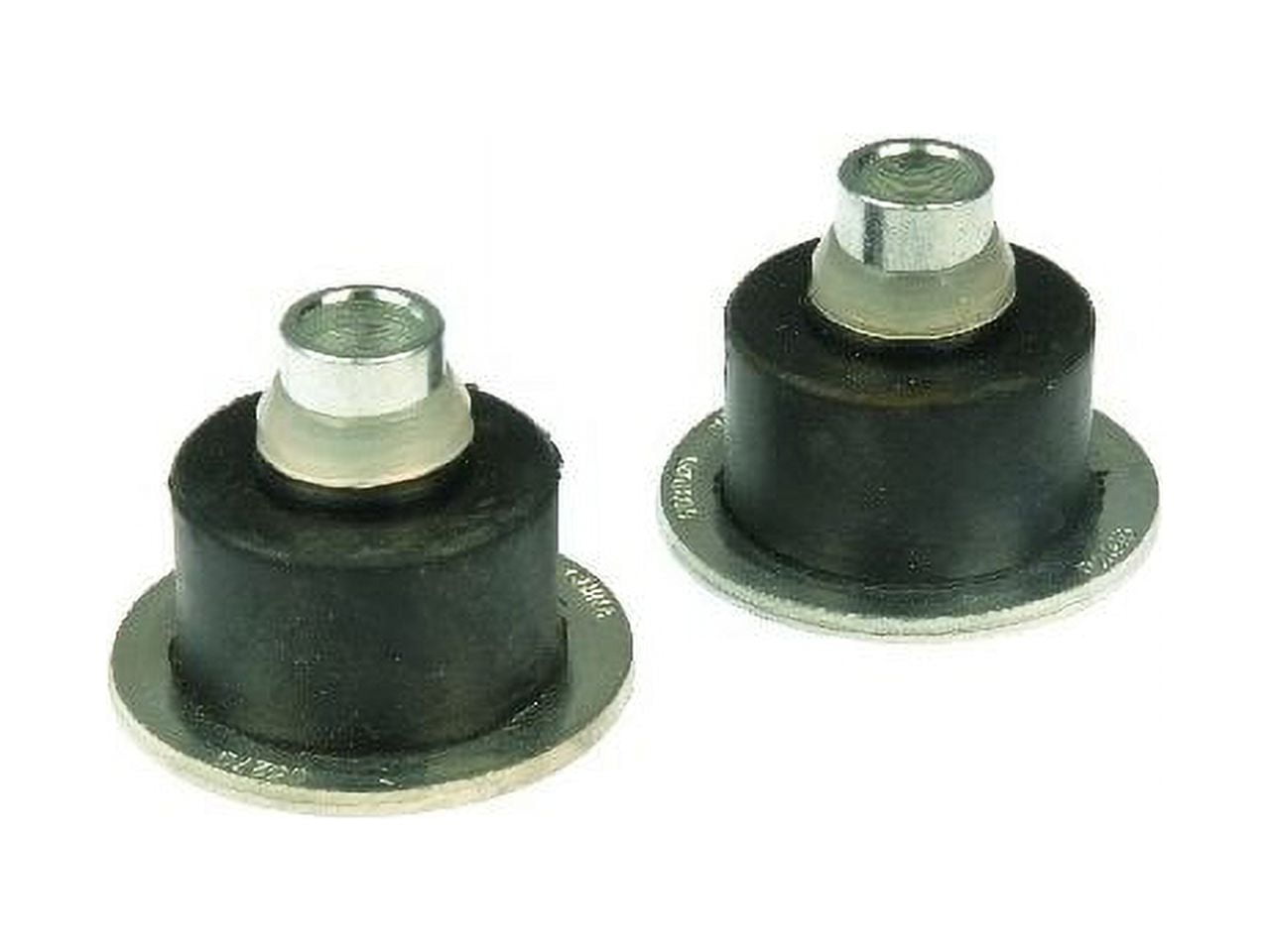 Front Upper Shock Mount Insulator - Compatible with 2000 - 2006 Chevy ...
